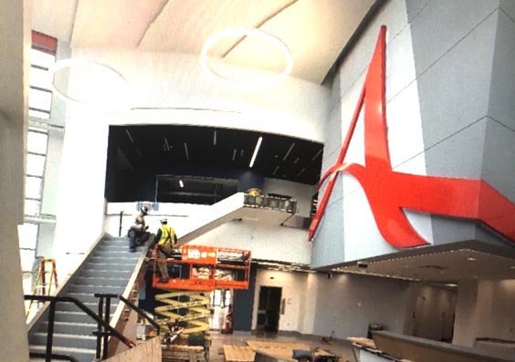 Athenex may be barometer for rebound | News, Sports, Jobs - Observer Today